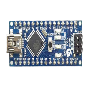How to Make Arduino Word Clock (detailed Code Explanation) - Tinkercad