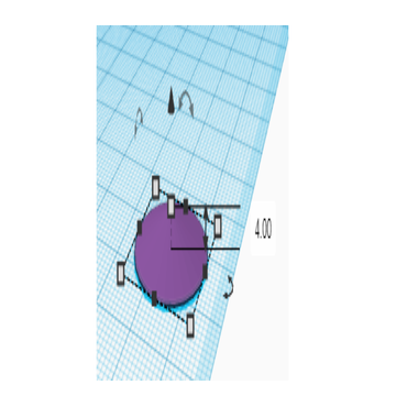 Make the Elizabeth Tower in 3d With Tinkercad - Tinkercad