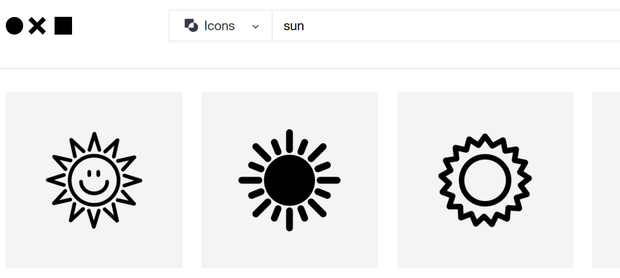 Graphic Art 3d Printed Bubble Wands - Tinkercad