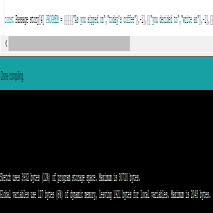 Create a Choice-based Text Adventure Game With Tinkercad Circuits ...