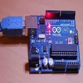 Basics of Arduino - Tinkercad