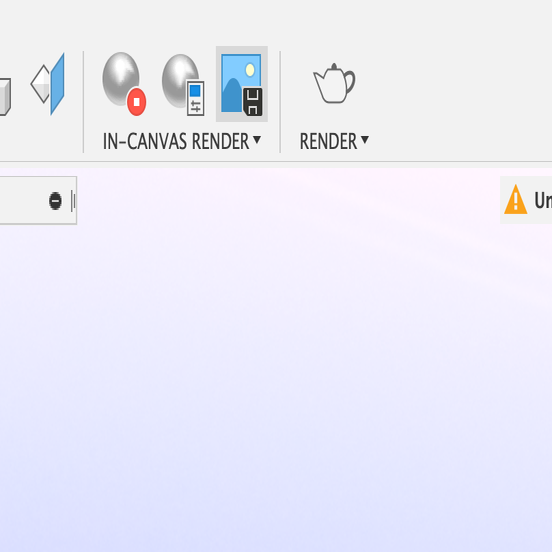 Use Fusion 360 to Render Your Tinkercad Design - Tinkercad