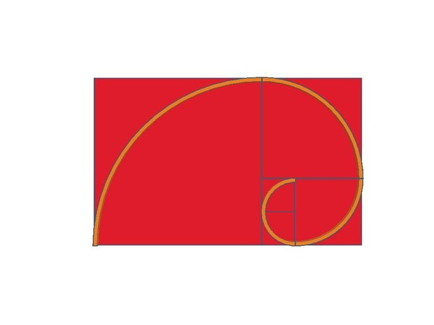 Pattern Play In Tinkercad Codeblocks Tinkercad
