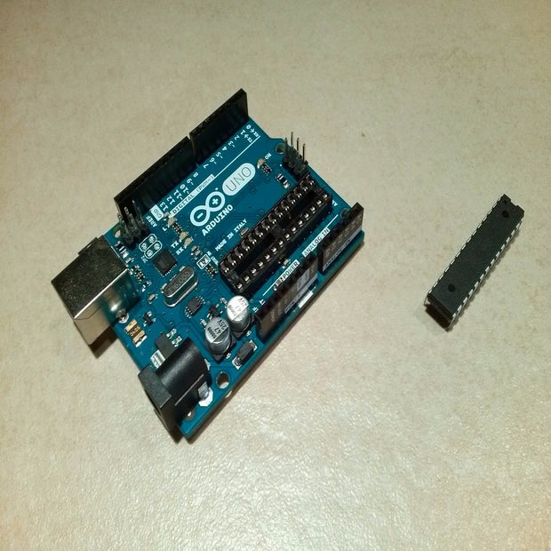 3D Printed DNA Lamp - Tinkercad