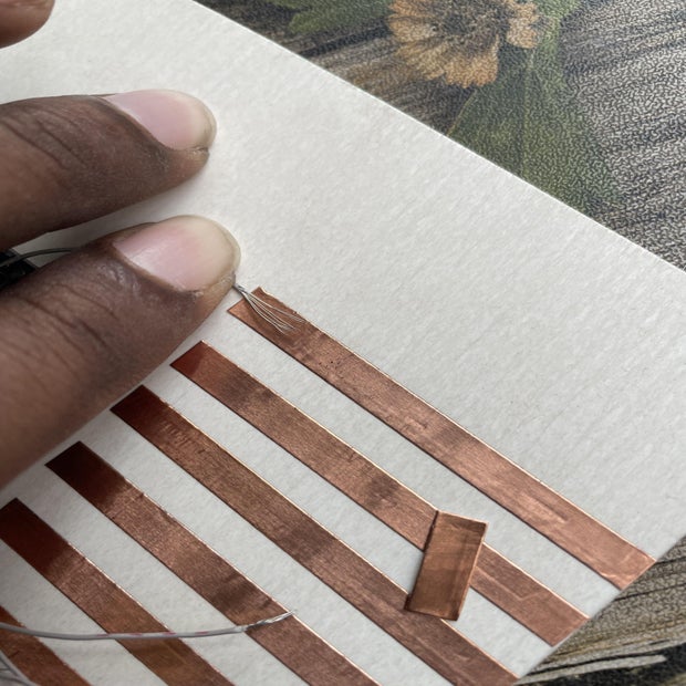 Kids Piano With Tinkercad & Block Code - Tinkercad