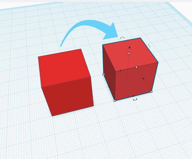 Learn How To Use Tinkercad Tinkercad learn-how-to-use-tinkercad-tinkercad