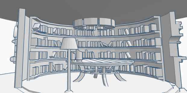 How to Make 3D Models More Realistic? - Tinkercad