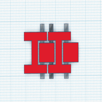 How to Make a 3D Printable Bracelet Using Tinkercad! - Tinkercad