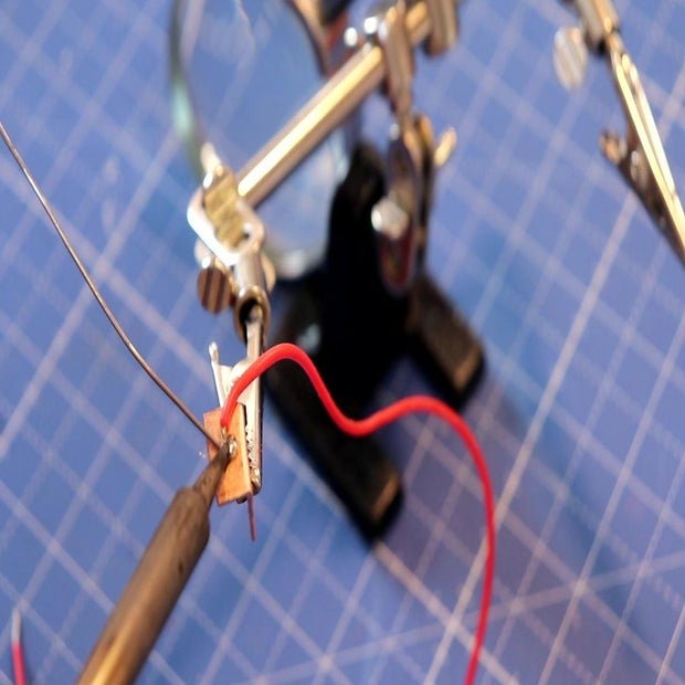 Servo Shoulder Support (Partial Exoskeleton) - Tinkercad