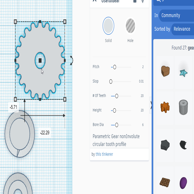 "Pocket Scientist":Keychain Compound Microscope From Laser Pointers ...