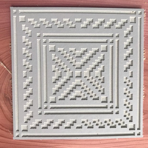 Learn CNC With These 5 Projects: for CNC Routing, 3D Printing, Laser ...