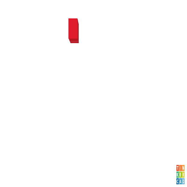 Pattern Play In Tinkercad Codeblocks Tinkercad