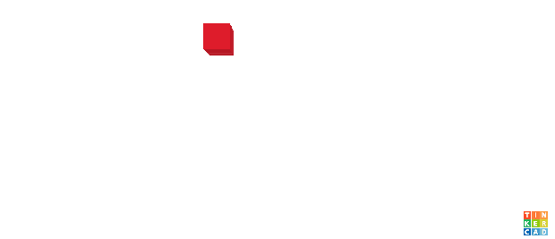 Pattern Play In Tinkercad Codeblocks Tinkercad