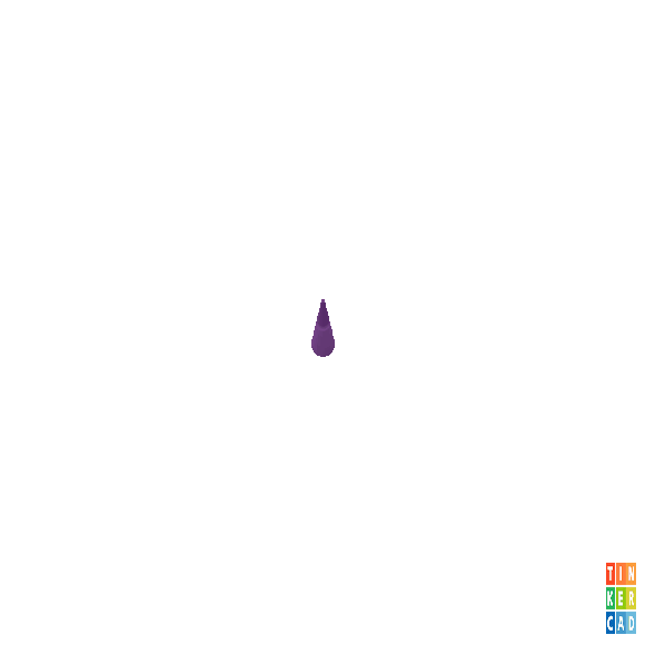 Make A Fidgetgyro Keychain With Code Using Tinkercad Codeblocks Tinkercad