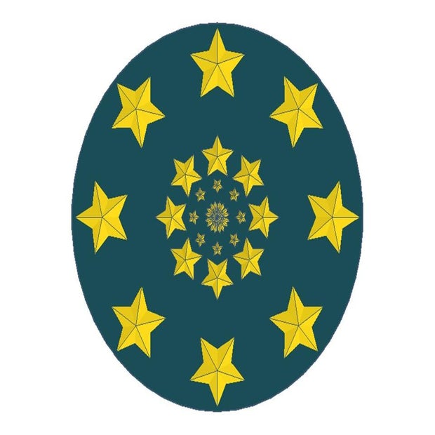 Pattern Play in Tinkercad Codeblocks - Tinkercad