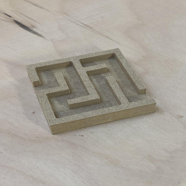 Learn CNC With These 5 Projects: for CNC Routing, 3D Printing, Laser ...