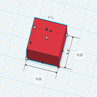 How to Make a 3D Printable Bracelet Using Tinkercad! - Tinkercad