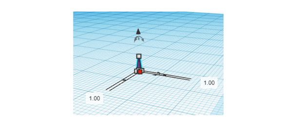 Make the Elizabeth Tower in 3d With Tinkercad - Tinkercad