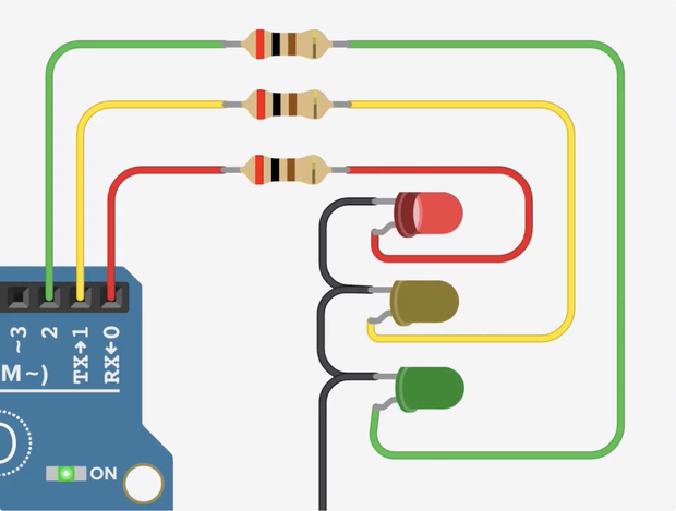 Learn How To Use Tinkercad Tinkercad