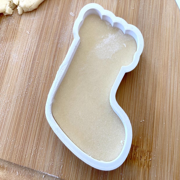 Make a Cookie Cutter With Tinkercad - Tinkercad