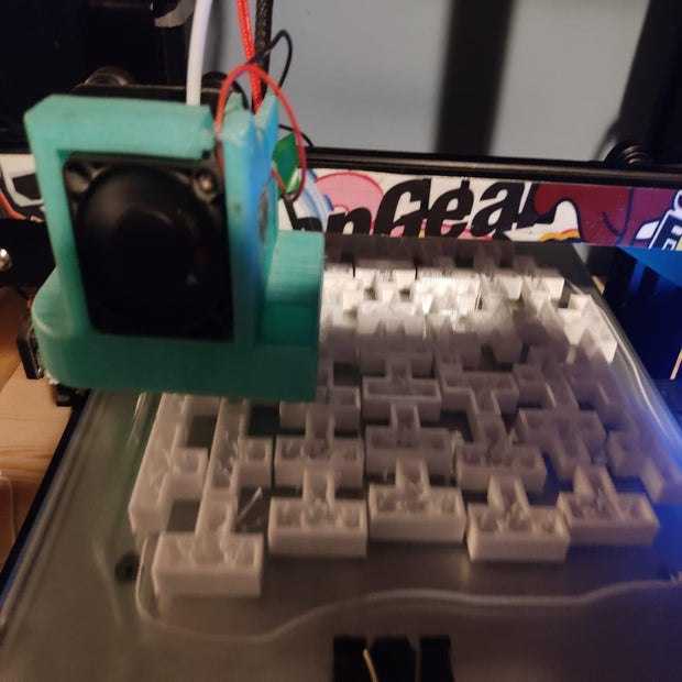 Very Easy 3d Puzzle to Do DIY But Devilishly Difficult for Smart People ...