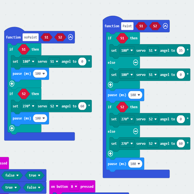 AI STEM Activities - Tinkercad