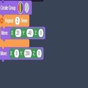 How to Make Instructables Robot - Tinkercad