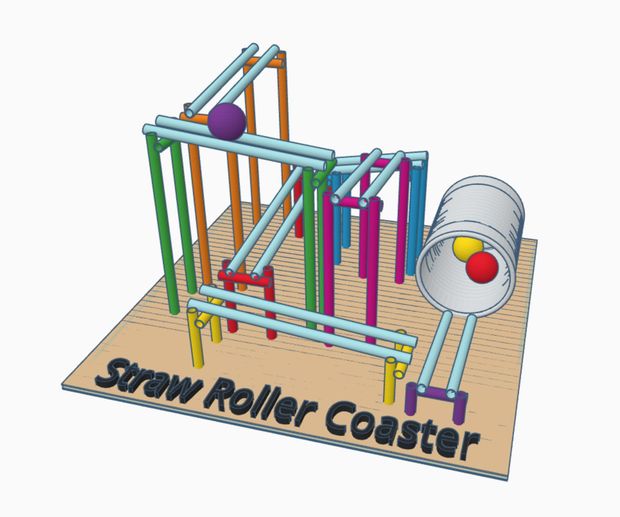 How to Use Calipers - Tinkercad