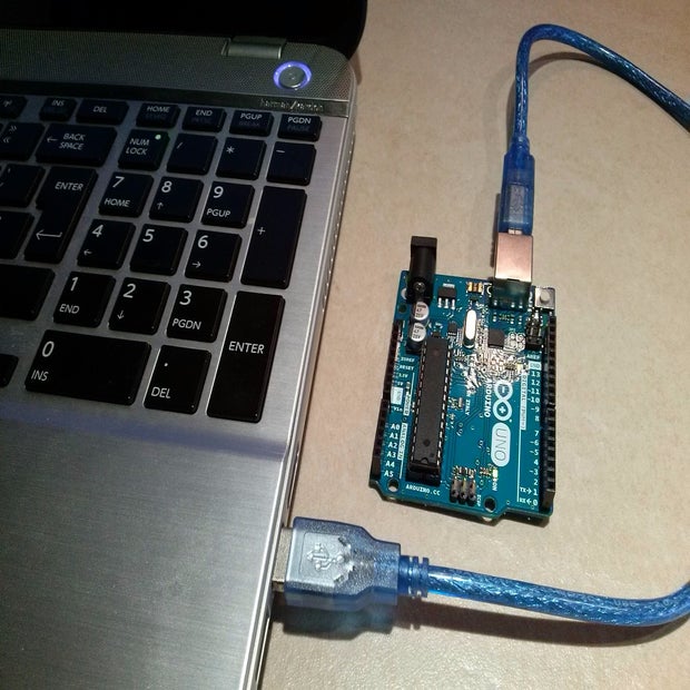 3D Printed DNA Lamp - Tinkercad