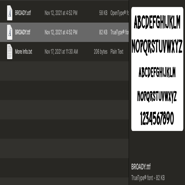 Custom Fonts in Tinkercad - Personalized Stocking Tags - Tinkercad