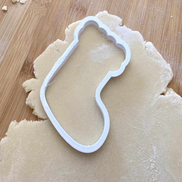 Make a Cookie Cutter With Tinkercad - Tinkercad