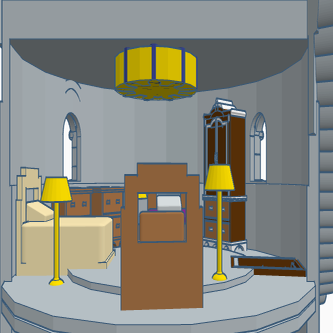 How To Make 3d Models More Realistic Tinkercad