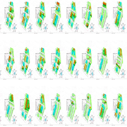 Designing With Algorithms in Tinkercad - Tinkercad