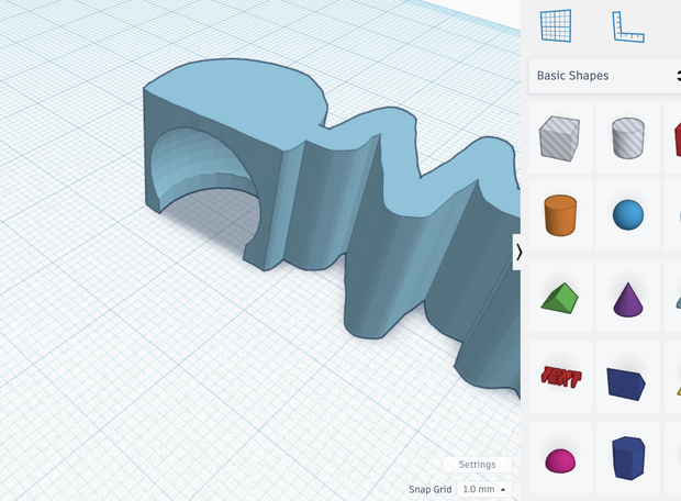 How to Use Sockets and Joint Connectors in Tinkercad - Tinkercad
