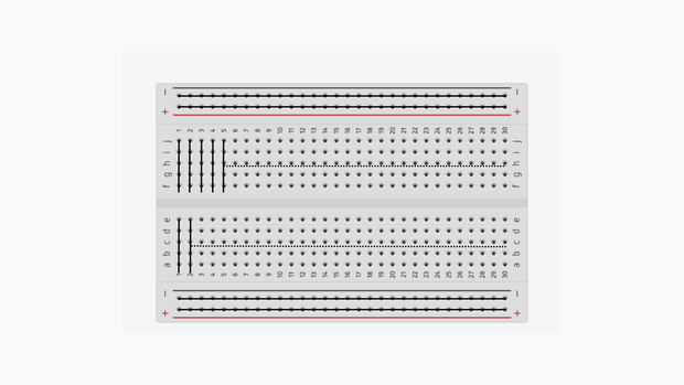 Basics Of Arduino Tinkercad Tinkercad 5314