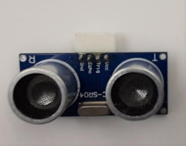 Sorting The Object Using Ferb Detective Agent Tinkercad