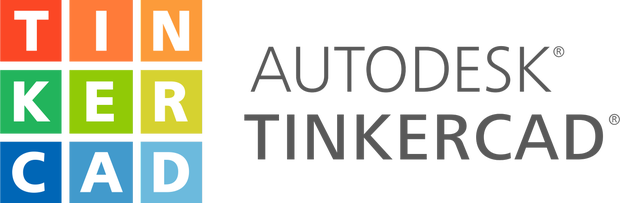 How To Get Started With Variables In Codeblocks Tinkercad