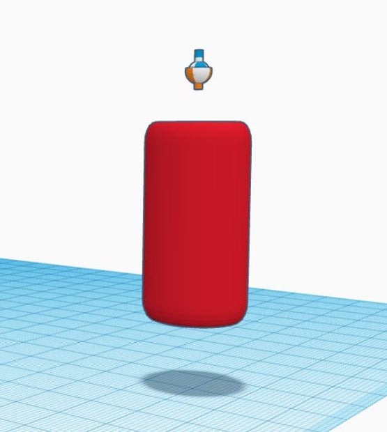 Tinkercad Sim Lab Connectors In Minutes Tinkercad