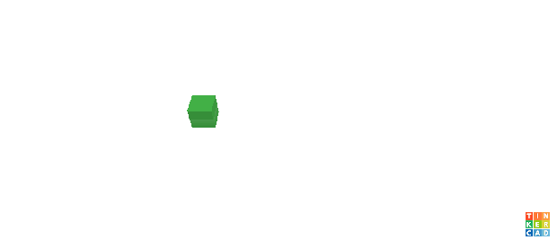 Pattern Play In Tinkercad Codeblocks Tinkercad