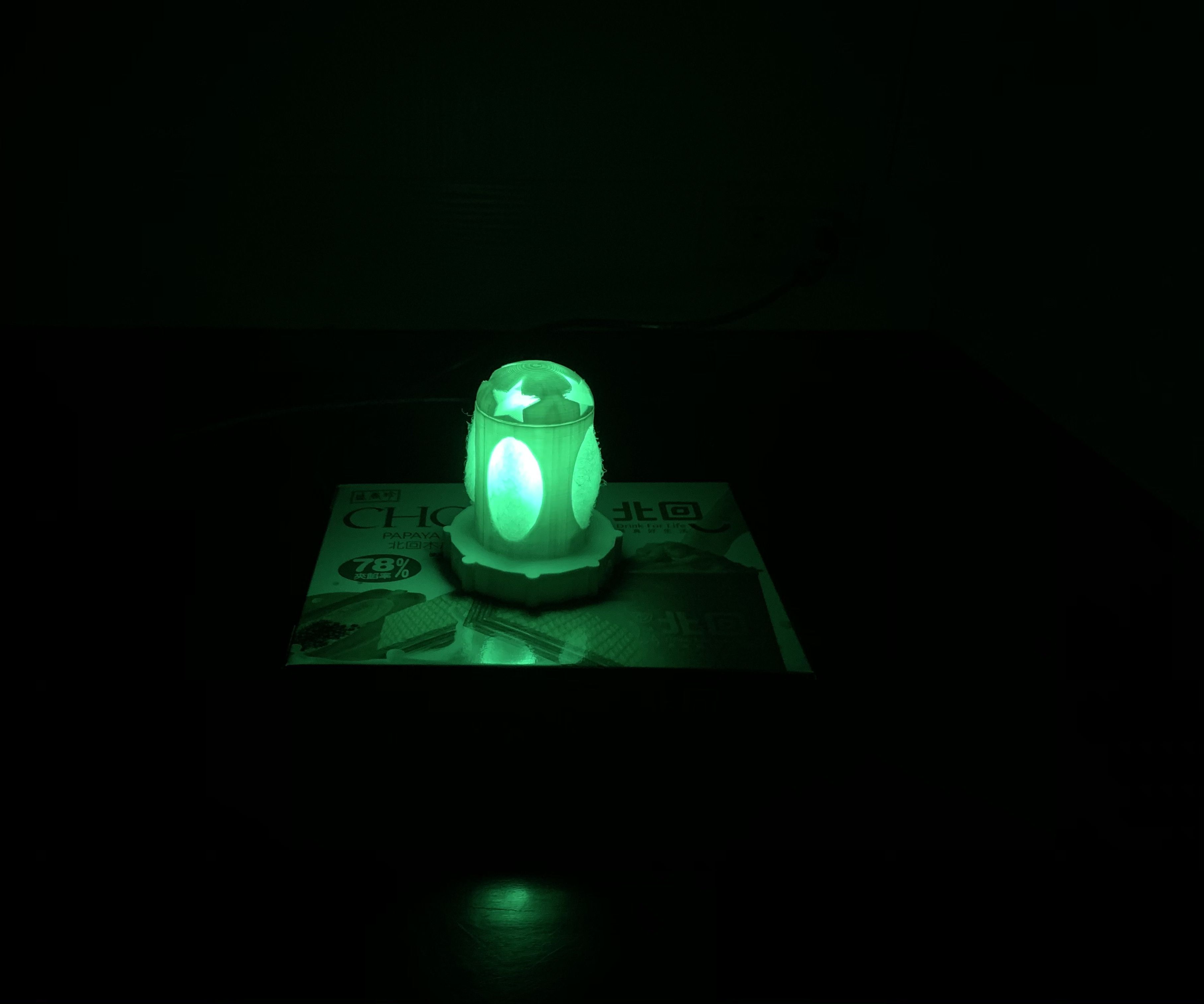 Projects - Tinkercad