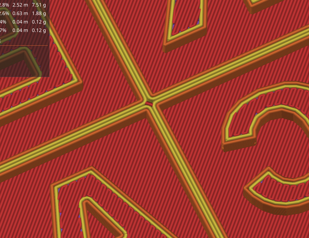 Make a Cookie Cutter With Tinkercad - Tinkercad