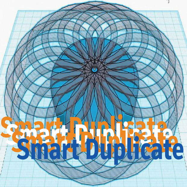 How To Teach The Language Of 3d Modeling And Design Tinkercad