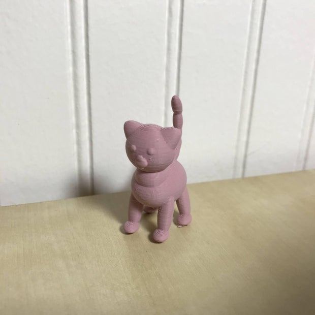Exploring Shape Form And 3d Modeling With Tinkercad Tinkercad