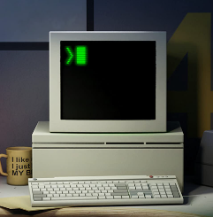 Diorama Project: 427's Office (Tinkercad) - Tinkercad