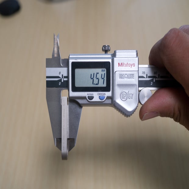 3d Project Challenge: Flash Drive Cases - Tinkercad