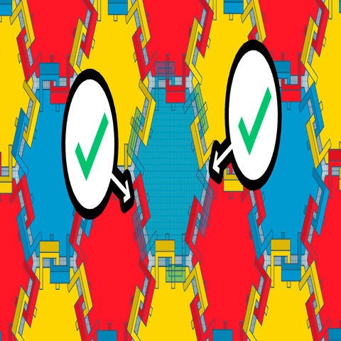 How to Design and 3D Print Flexible Meshes - Tinkercad