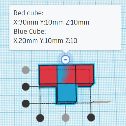 Very Easy 3d Puzzle to Do DIY But Devilishly Difficult for Smart People ...