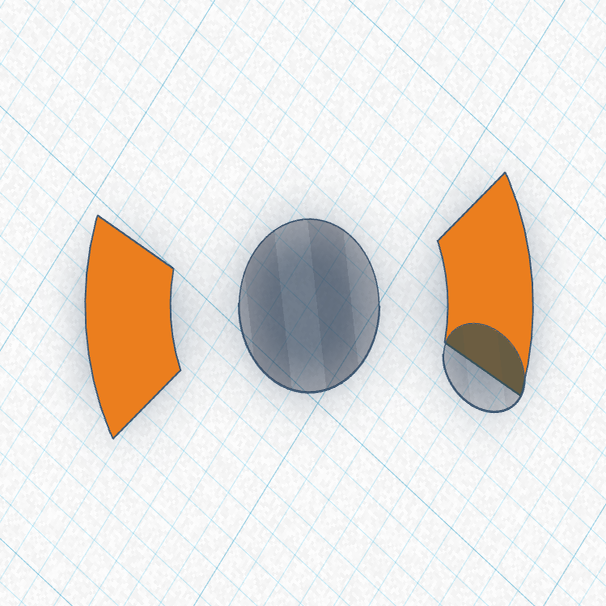 Print a Helicone! (Tinkercad/3D Printing) - Tinkercad