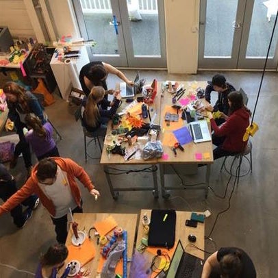 How to Bring Tinkercad Into Your Classroom - Tinkercad