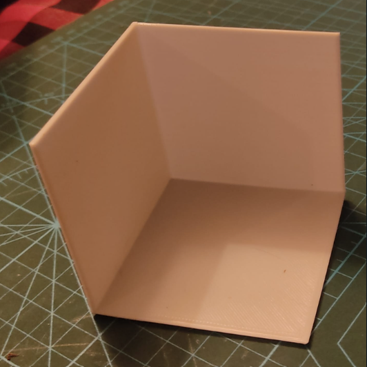 Very Easy 3d Puzzle to Do DIY But Devilishly Difficult for Smart People ...